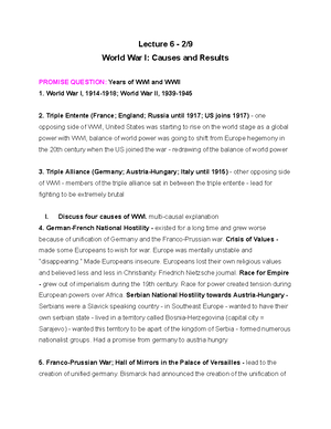 Commencement speeches - Studocu