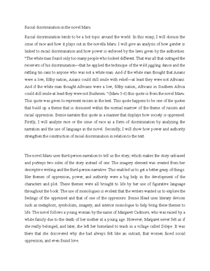 SOC3007F part 2: Social Statistics Notes - Social Statistics Objecives ...