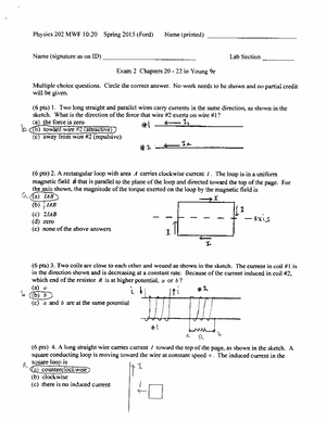 [Solved] Problem 1 A blue bird and a red bird are initially sitting atop - College Physics II ...
