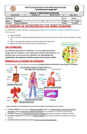 323431200 Tabla de Conversion Unidades Completas - Química orgánica - Studocu