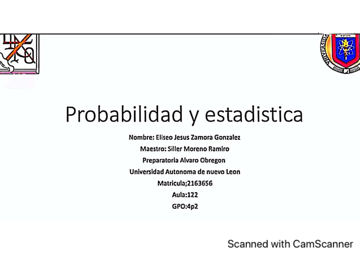 Pia de mate - Hhdjj - Matematicas Financieras - Studocu