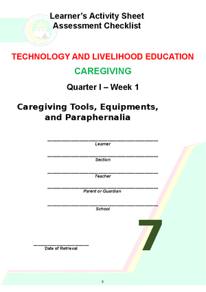 -34-Contractarianism - Contractarianism: Crash Course Philosophy ...
