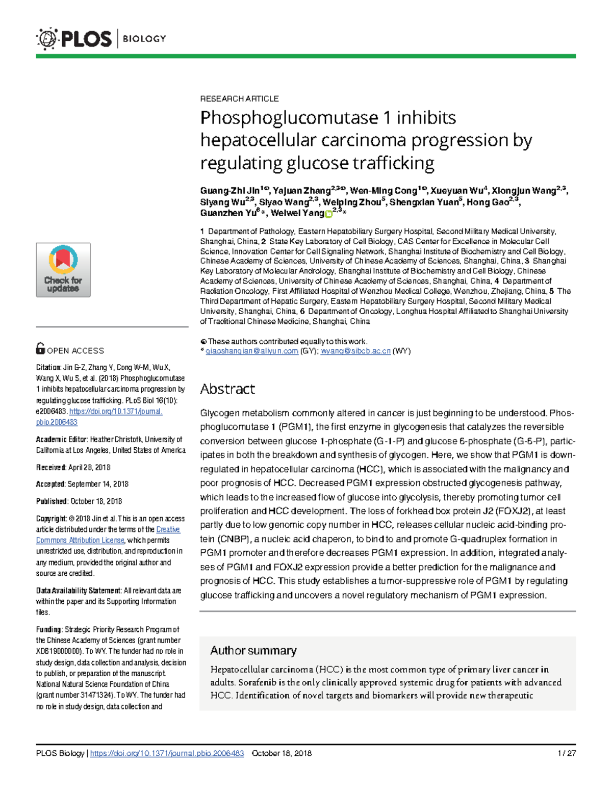 File 2024-04-29 20 54 15 - RESEARCH ARTICLE Phosphoglucomutase 1 ...