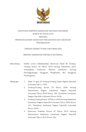 For-COT-UCSP - COT in HUMSS-UCSP - GRADES 1 to 12 DAILY LESSON PLAN ...