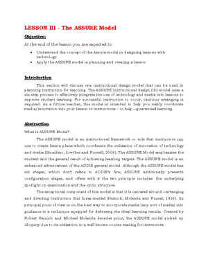 CPAR- Quarter 2- Module 1 - Contemporary Philippine Arts from the ...