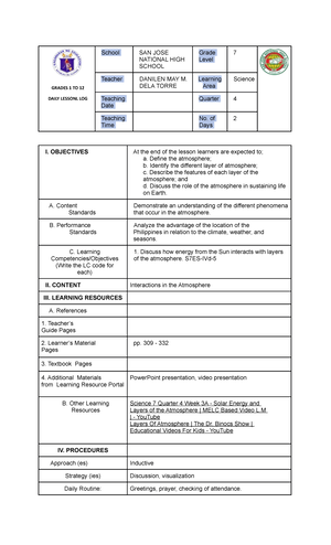 Final Thesis - IDENTIFYING STRESS MANAGEMENT STRATEGIES - Beed gen ...