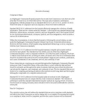 APA 7th edition template - Title of the Paper Your Name Western ...