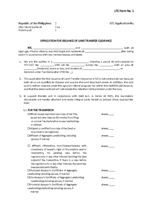 DOLE OSH Compliance Checklist - OSH INDICATORS YES NO Remarks Workers ...