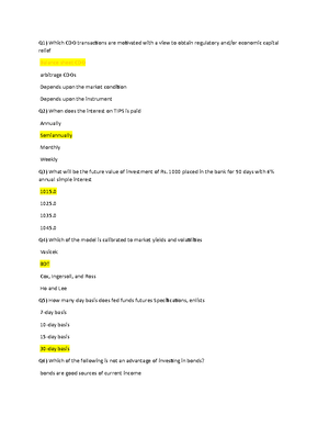 Sql mcq - Multiple choice question as practice - 1 dept_name, ID, avg ...