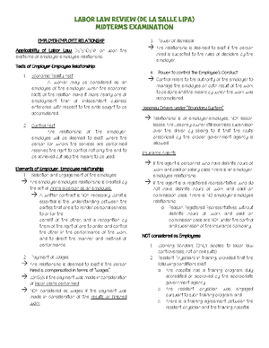 FM-LR-005A - DO 174 Checklist - REQUIREMENTS FOR D. 174 REGISTRATION ...