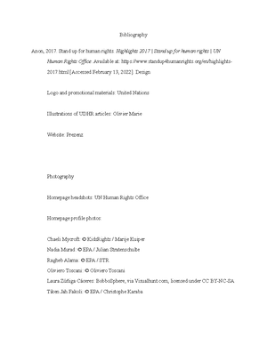 Bk naxo 000674 2 - Bdhdbd - statistics 2013 - Wits University - Studocu