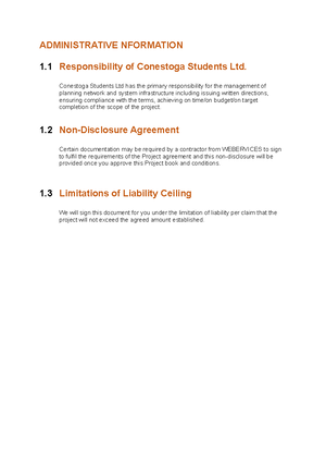 Microsoft Professional Services - ISO27001 Statement of Applicability ...