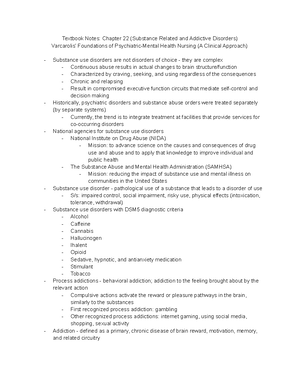 CIWA - CIWA diagnostic procedure - ACTIVE LEARNING TEMPLATES ...