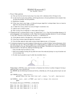 Heaps review data structures - Midterm 2 Review: Heaps ·Definition: complete binary tree ...