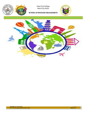 PCO Accreditation Application Form - FM-CPD-08 00 10-01- Pollution ...