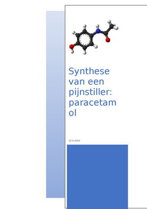 Titratie natronloog + azijn PO Scheikunde - PO titratie natronloog en ...