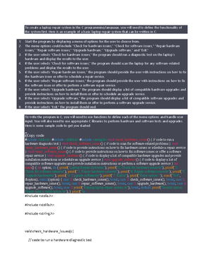 UNIT 3 Neo Colab Solution - NeoColab Unit-3 Full Solutions. Note ...