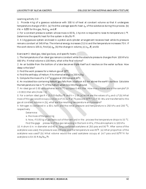 Web Yielding, Crippling, and Beam Bearing Plate - WEB YEILDING Local ...