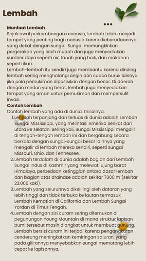 28. jenis iklim sedang - Iklim maritim Iklim kontinental Jenis Iklim ...