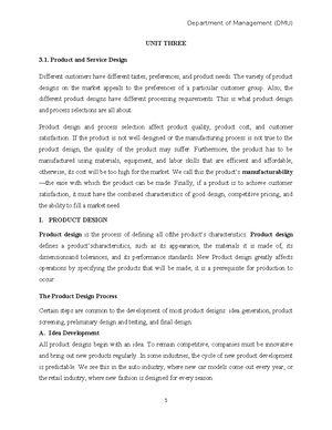 Global Trend Chapter 1 shortnote - Global Trend Chapter 1 More Quick ...