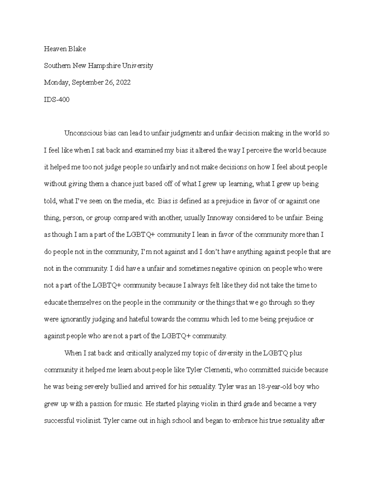 5 2 Activity Reflection Self Deprecated Api Usage The Svg Back End Is No Longer Maintained