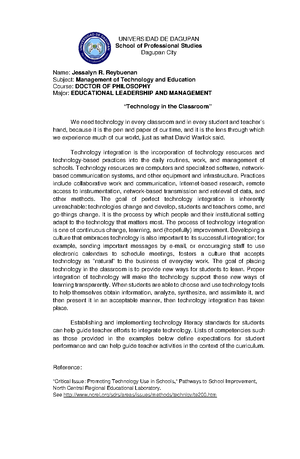 Volleyball-Notes - volleyball notes - Volleyball Notes History Origin ...