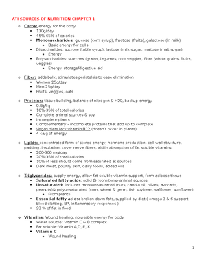 Methotrexate Medication Template - 4125 - Studocu