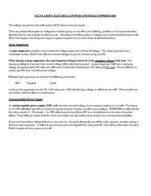 [Solved] In the following segment of Python code what do we call the ...