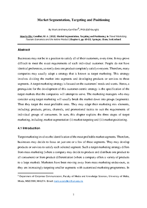 Review - Amazing - FORMAT FOR THE BOOK AND MOVIE REVIEW A book/Movie ...