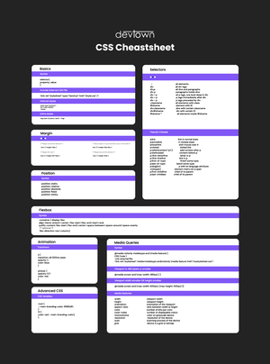 - learn this before react thread by iam chonchol feb 6, 23 from rattibha - 16 Tweets • 2023-02 ...