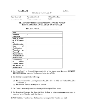 Mathematics - Maths Form 1 - Question Paper - ZERAKI ACHIEVERS EXAMS ...