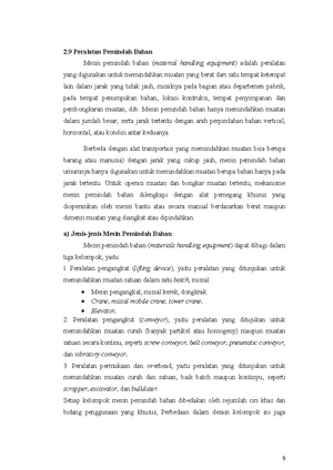 BS 7430 2011 A1 2015 Code of Practice for Protective Earthing of ...