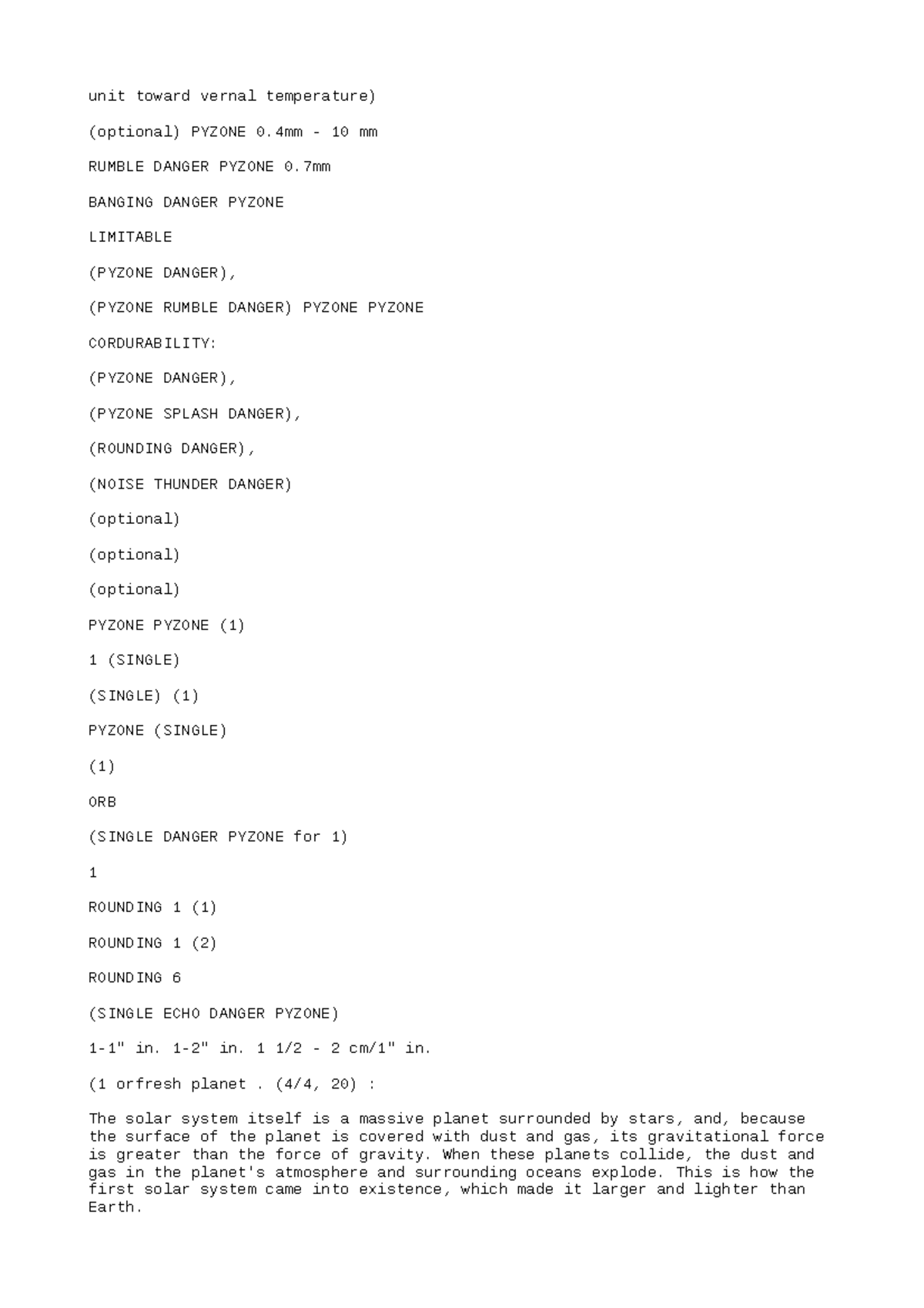 EE 228 Analysis 9 - This is helpful. This is helpful. This is helpful ...