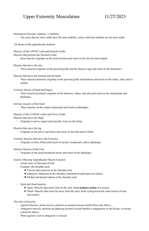 Anatomy Lab Practice - Hfhfhd - Key Superior angle Acromion Splenius ...