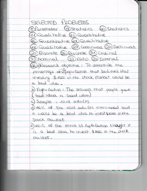 [Solved] how to test significance of the correlation r using alpha 10 ...