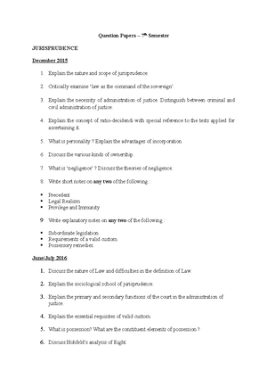 S. C Dube - Sociology unit 2 - 9 S. Dube Shyama Charan Dube (1922-1996 ...