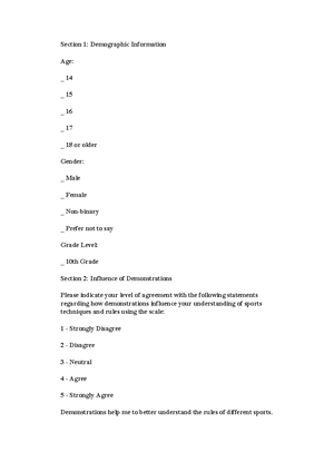 Microcycle Sprint Training Program - Event: ( SPRINT ) ( 200 MD/400 MD ...