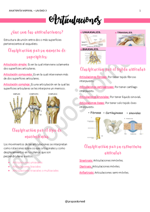 Formular Scala DE Incapacitate Barthel, ADL si IADL - NUME SI PRENUME ...