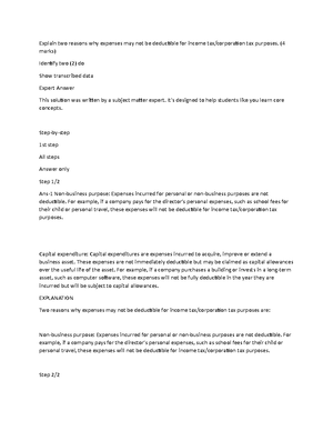 Kurose Ross 7Ed Chp1 - Lecture notes 1 - Chapter 1 Introduction ...