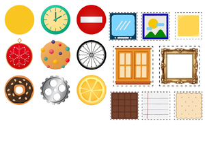 VAWC Flowchart is a guide in every guide who handled a Violence against ...