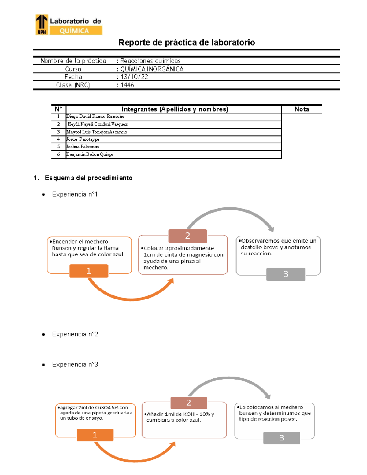 Formato - Reporte de resultados laboratorio n7.docx (1) - Reporte de práctica de laboratorio ...