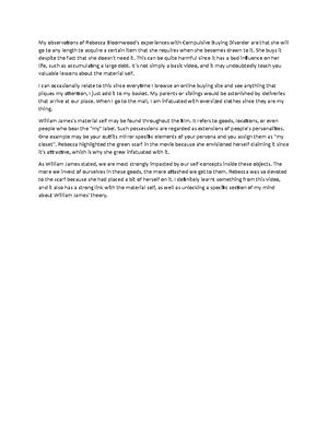 Answer Key CK-12 Chapter 12 Advanced Probability and Statistics ...