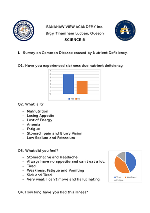 Basic-Rescue-2016 - Pathfinder Honor Student’s Name: ROSELL M. FERRANCO ...