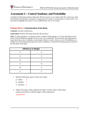 [Solved] Ryan is playing a multiplication game with a pile of 26 cards - Introduction to ...