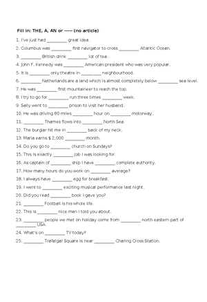 CSEC POA MJ 2022 P1 - Csec P0A MJ 2022 ppr 1 - CSEC Principles of ...