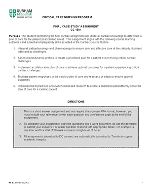 CNA Chapter 3 Questions and Answers 2023 - CNA Chapter 3 Questions and ...
