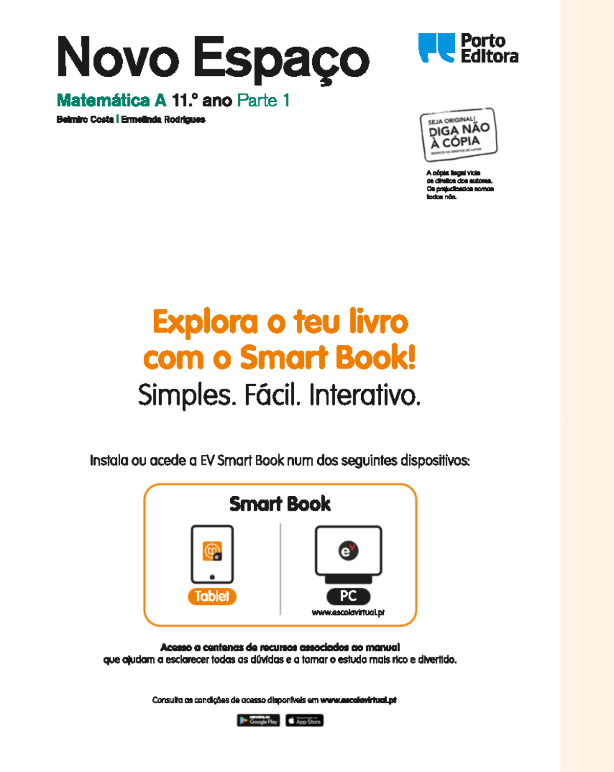 Manual de matemática Parte 1 - Matemática Aplicada - Studocu