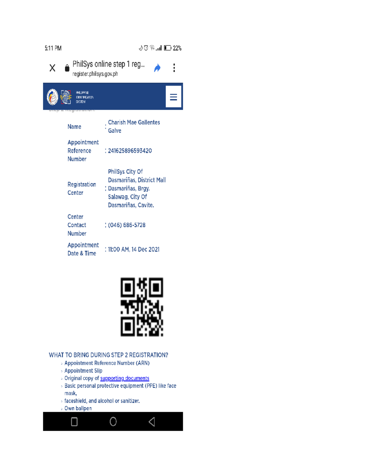 Doc1 - klki - Business Management major in Operation Management - Studocu