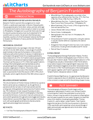 Rip Van Winkle summary - Rip Van Winkle BRIEF BIOGRAPHY OF WASHINGTON ...