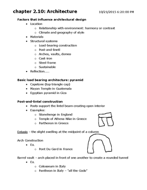 Formal Analysis Assignment SP22 - ART 1309: MID-TERM PAPER: Formal ...